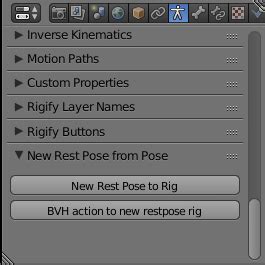 Mesh Parented To An Armature Has Very Bad Deformation Animation And Rigging Blender Artists