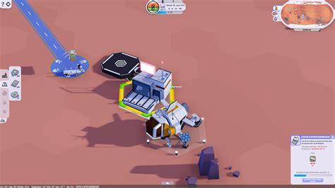 plan b terraform game guide