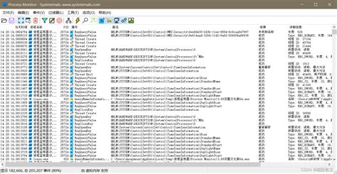 记录一次脱离arduino向esp8266文件系统（spiffs）上传打包为固件的文件数据（spiffs 映像）的全过程安装mkspiffs Csdn博客