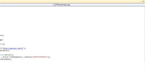 795k Ti Assuntos Selenium Webdriver C Mouse Actions