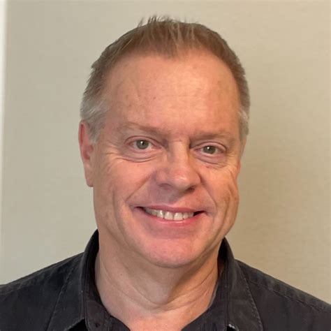 Robert Meier Owner Aerial Tumbling And Acrogymnastics Linkedin