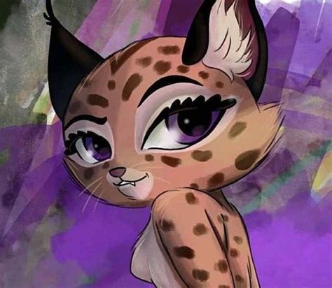 Пин от пользователя Джефф Убийца на доске лео леопард 🐆 Милые рисунки Фурри арт Эскизы