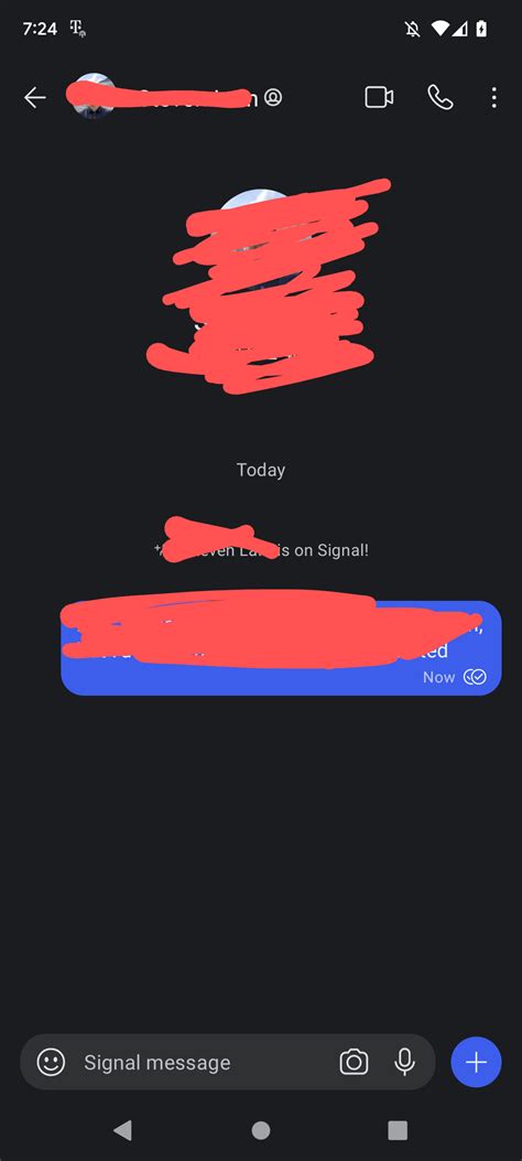 Default Timer For New Chats Not Respected On New Conversation Started