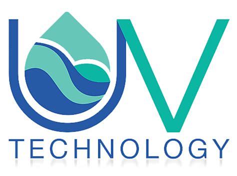 Uv Ultraviolet Technology Zerob