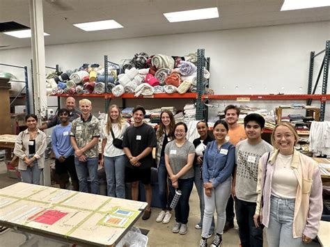 Maggie Soderholm Mba On Linkedin It Has Been Wonderful Working