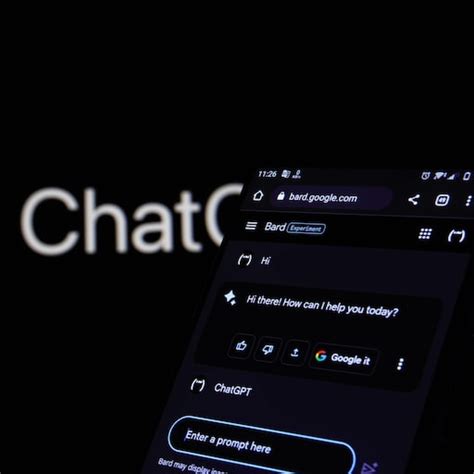 Chatgpt使用vpn无法访问？解决方法汇总为什么chatgpt显示用了vpn，不能访问 Chatgpt123