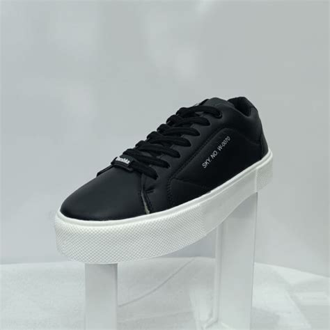 کفش روزمره مردانه مدل Breshka توکانیم