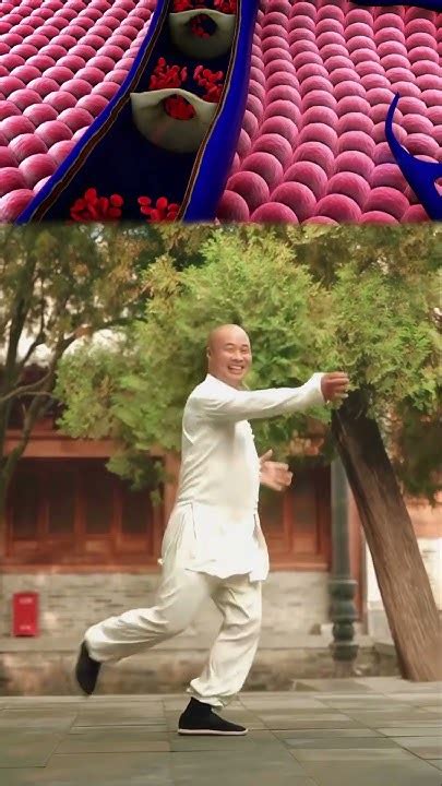 Очищаем и нормализуем работу печени Youtube