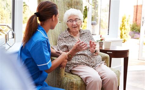 Design Principles For Memory Care Facilities Papirmass