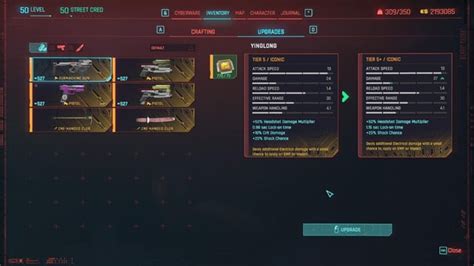 I Hope This Is A Devs Joke Or A Bug Rcyberpunkgame