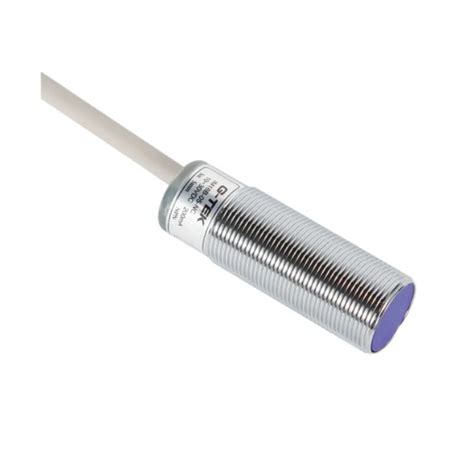 ip67 inductive transistor output hall effect measurement proximity sensor proximity sensor