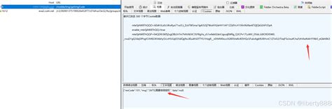补环境之使用nodejs框架工具查找检测点 node 补环境 csdn博客