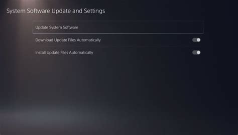 How To Fix PS Error Code CE TechLatest