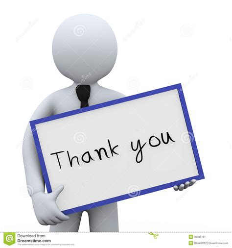 Descubra 370 Ideias De Boneco Branco E Imagens 3d Imagens Para Slides Missão Visão E Valores