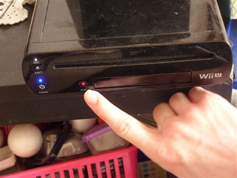 Connecting And Configuring A Controller Wii Mote Unit P M D Connecting Configuring