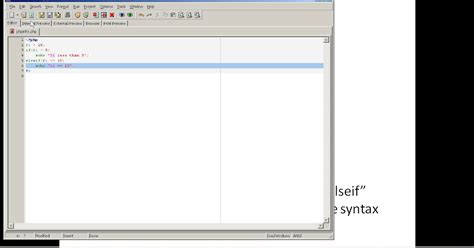Free Learn Php In 14 Days And More Php Tutorial Php Control