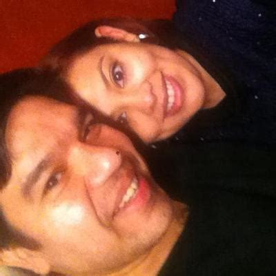 Adri Adricastaneda Posts X