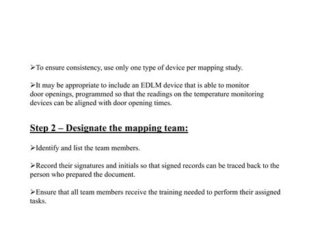 Temperature Mapping Whopdf