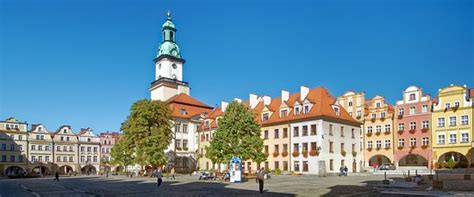 Jelenia Gora Pictures Traveler Photos Of Jelenia Gora Lower Silesia