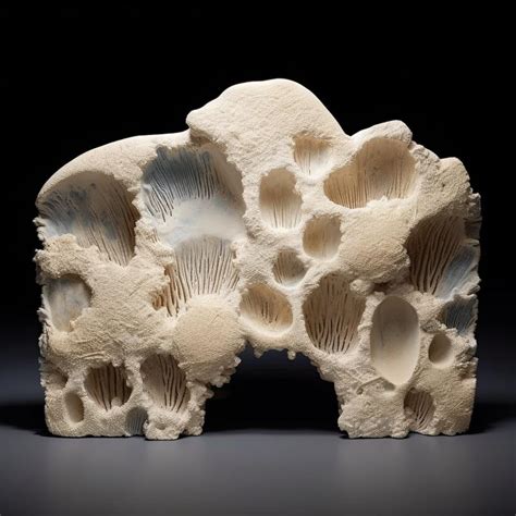 Swiss Digital Initiative On Linkedin An Ai Society