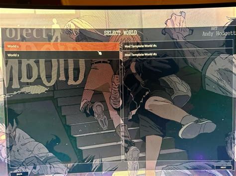 noob question r projectzomboid