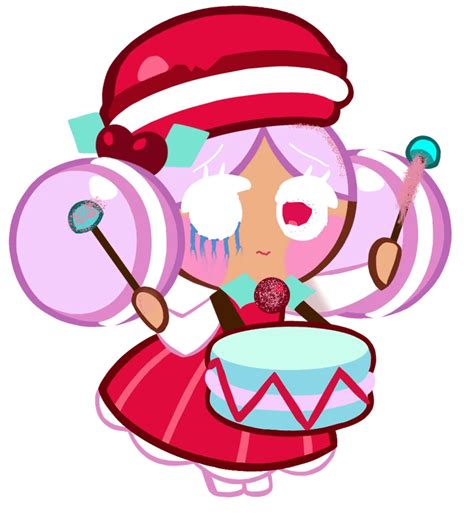 Decided To Make Macaroon From One Of My Books On Wattpad You Can Ask Me Questions About The