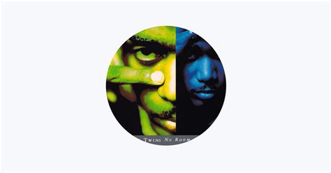 ‎dynamic Twins Apple Music