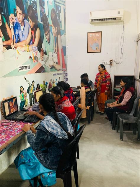 Coding And Programing Universe Cpu