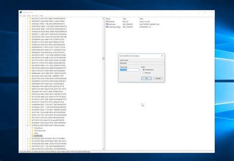 How To Hide Quick Access From File Explorer Windows Bulletin