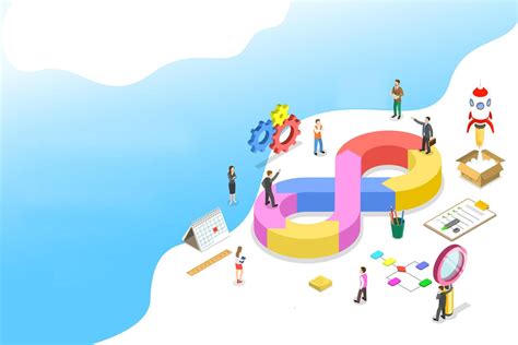 Ansible Vs Chef Differences Explained