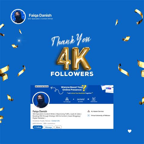 4kconnections Thankyou Networkingmatters Linkedingrowth Faiqadanish… Faiqa Danish 26