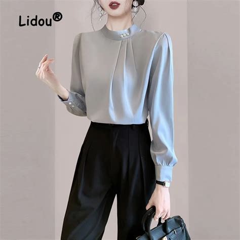 ₩14400