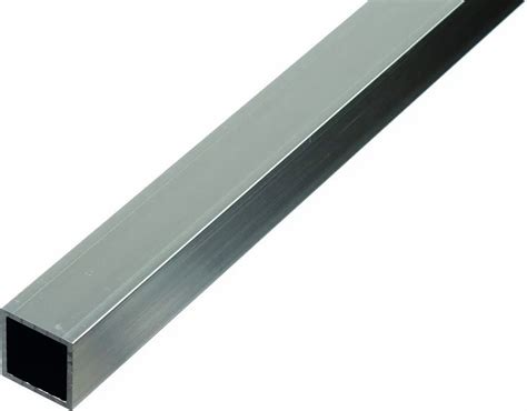 Square Stainless Steel Squre Pipe Material Grade Ss 202ss 304