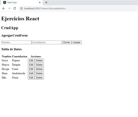 Github Jhhg04react Jonmircha Curso Ejercicios React