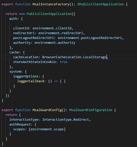 need to clear localstorage automatically after token expired · issue