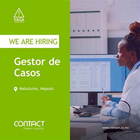 Meque Armando Tivane Posted On Linkedin
