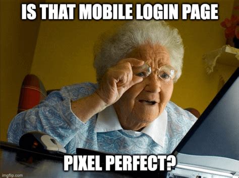 Mobile App Authentication Best Practices Oauth For Mobile Apps