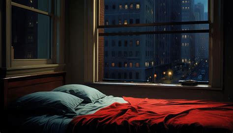 Limitation By Liminalmessiah On Deviantart Limitation By Liminalmessiah On Deviantart