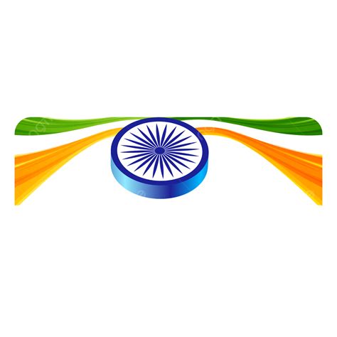 Ashok Chakra Flag In Hindi At Gabriel Faulkner Blog
