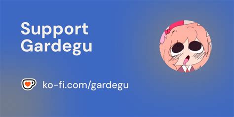 Buy Gardegu A Coffee