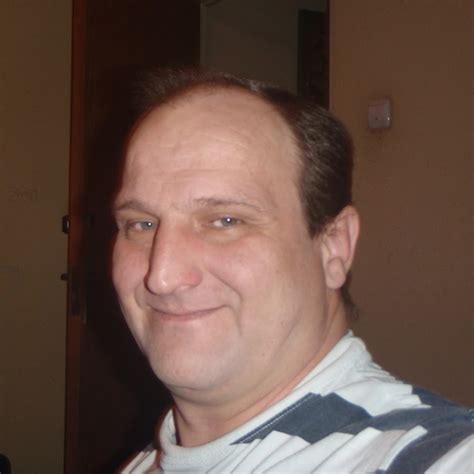 Valentin Daniel Mihailescu Youtube