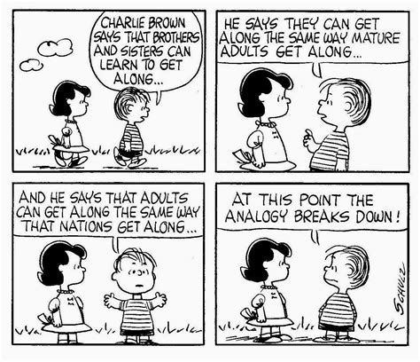 Funny Metaphor Examples Funny Metaphor Examples