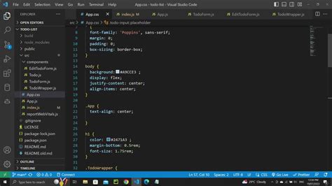 Shruti Wakode On Linkedin Connections Task Amankesarwani