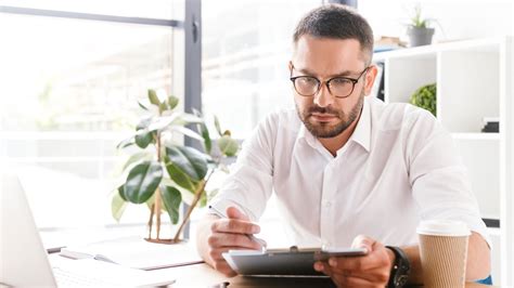 Estimatorproject Management Assistant Tec Staffing Estimatorproject Management Assistant Tec Staffing