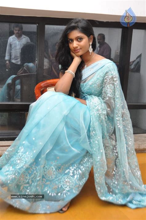 Anjana Hot Pics Photo Of