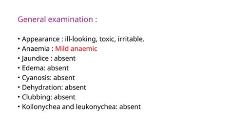 Lymphoma Lymphoma Is A Type Of Hematologic Malignancy Originating In