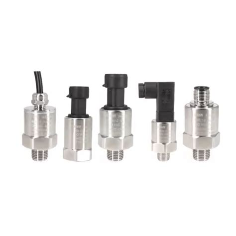 Comprehending Transducers Categories And Operations Dadao