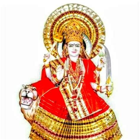 Arbudadevi Chaudhary Jaymataji Arbudamaa Wallpaper Photo Gallery Photo Galleries Hd Photos