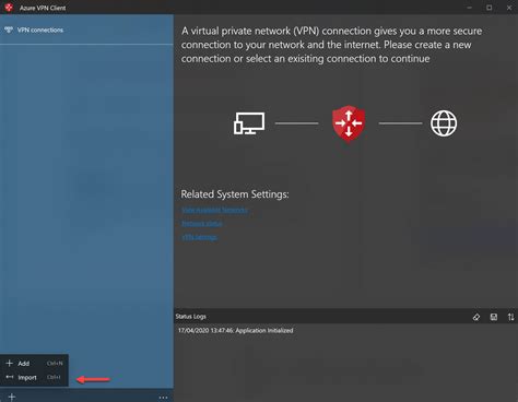 Step By Step Guide Azure Ad Authentication For Azure Point To Site