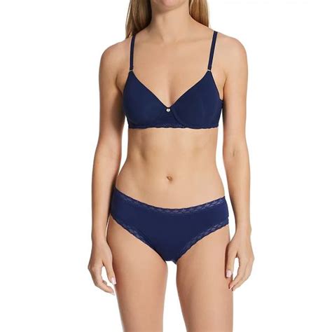 38a Bras The Best Places To Find Specialty Sizes Love Of Lingerie